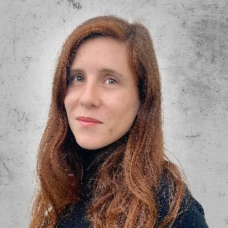 Garnier Mathilde :: Projet Ecodoc